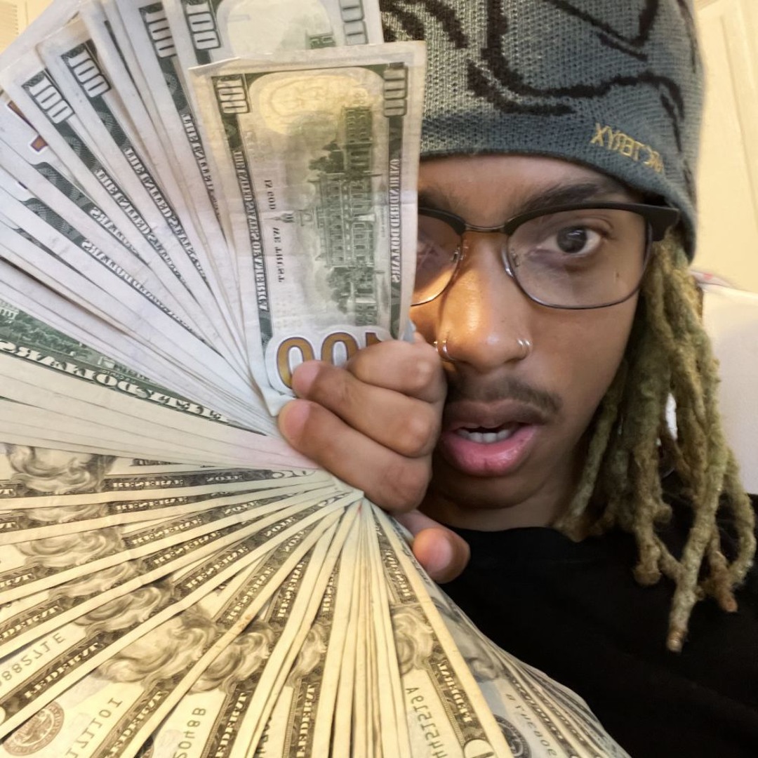 Stream Zendaya [prod. atlas] by S6LTY | Listen online for free on ...