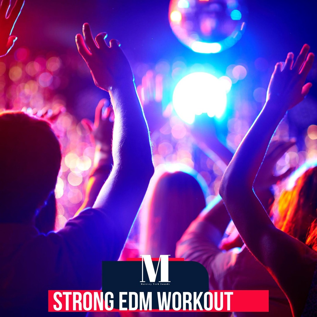 Stream Nakshatra - 9 | Listen to Strong EDM Workout playlist online for free on SoundCloud