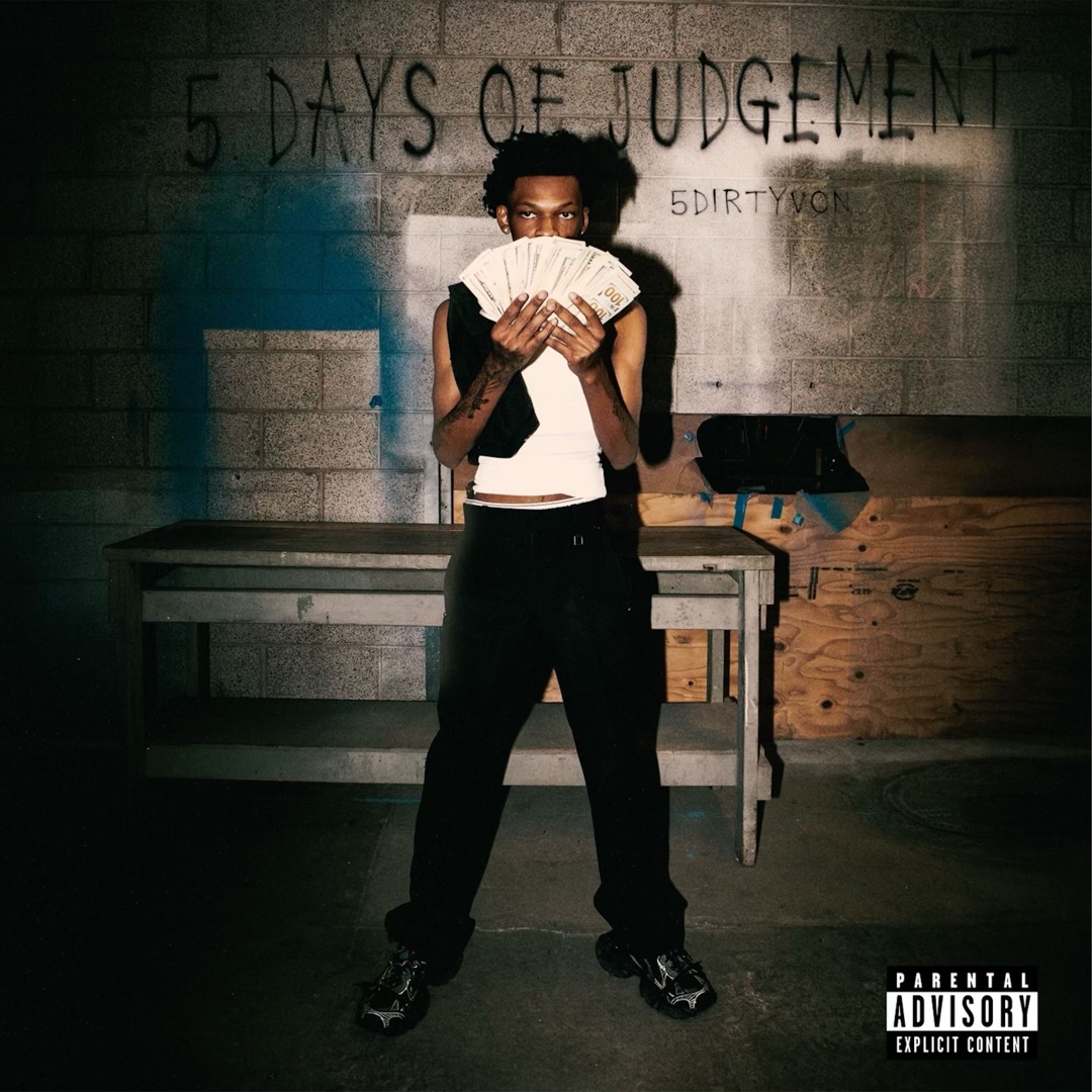 Stream Anxiety (white amiris) by 5dirtyVon | Listen online for free on ...