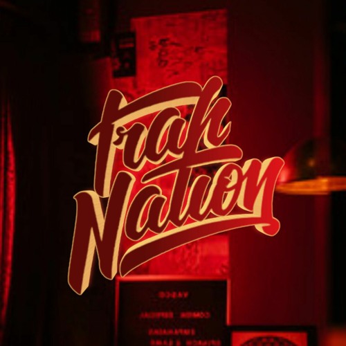 Stream Trah Nation | Listen to Trah Remix playlist online for free on ...