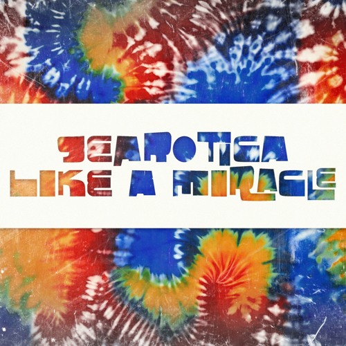 Stream Gearotica | Listen to Like a Miracle playlist online for free on ...