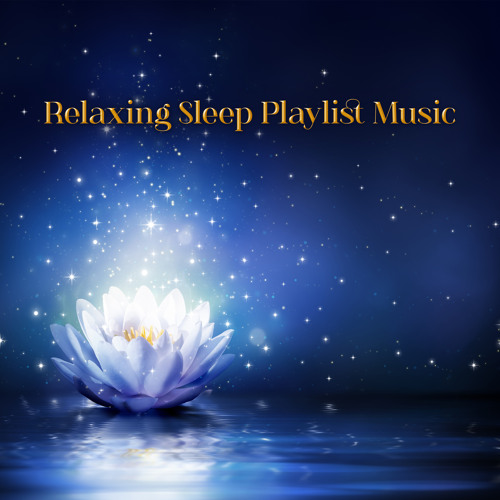 Stream Oasis de Sommeil | Listen to Relaxing Sleep Playlist Music ...