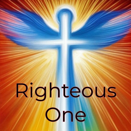 Stream Righteous One by UNSP 🎧 | Listen online for free on SoundCloud