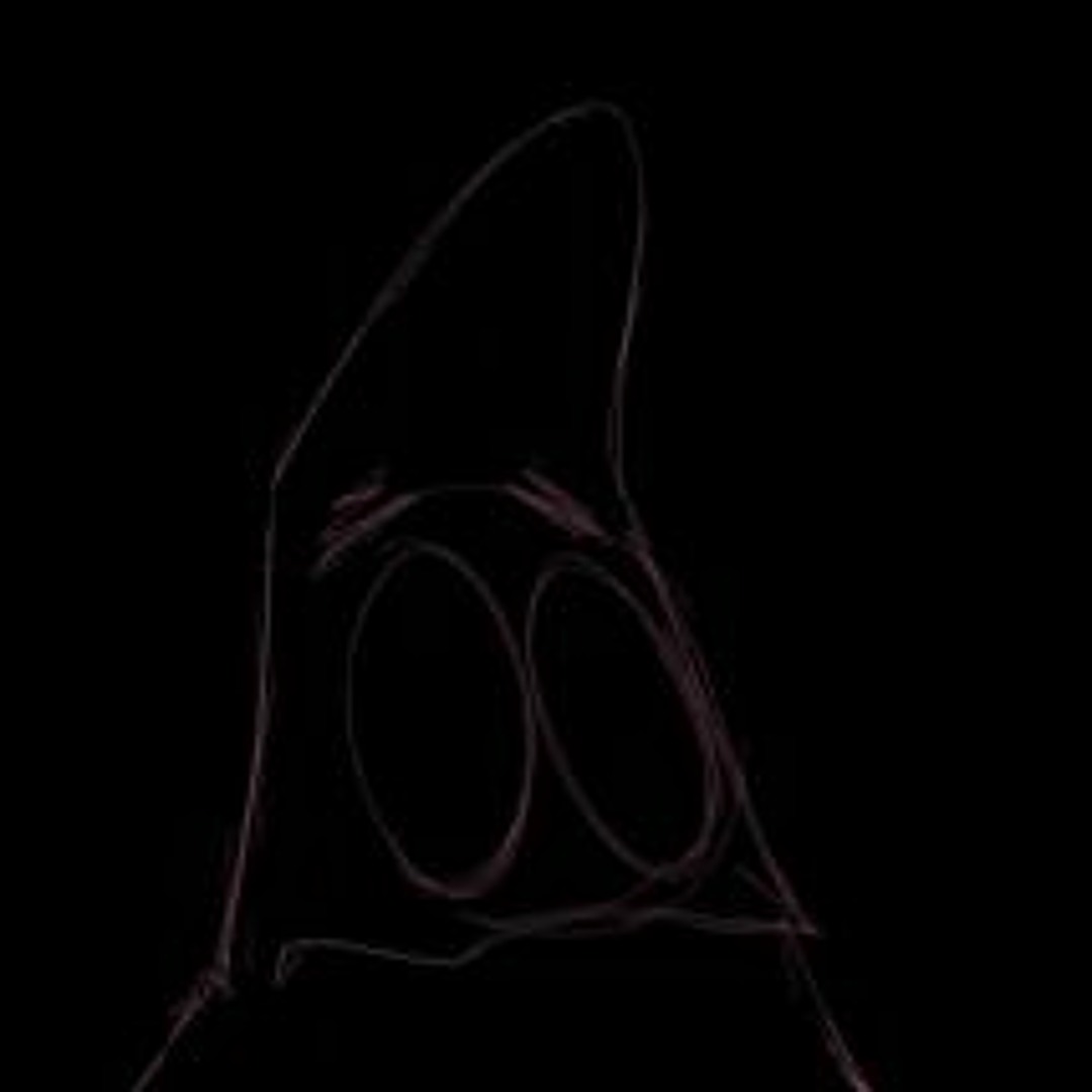 Stream Cold (V2) - FnF - Nightmare Squidward Madness by Nick Elements ...