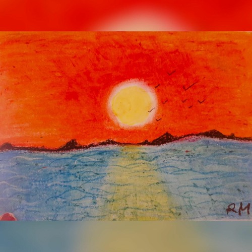 Stream Decidophobia By Theia Listen Online For Free On Soundcloud