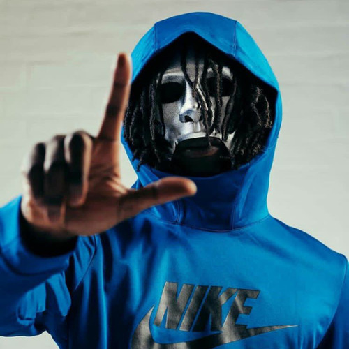 Stream LD (67) - First Day Out | GRM Daily by isaiah legg | Listen ...