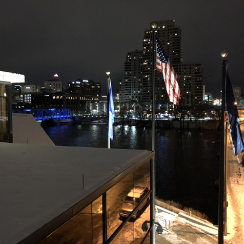 Stream Zoning Out by Brendan Beauchamp | Listen online for free on ...