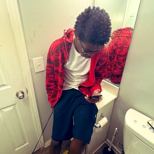 Stream i juh blocked dat ho prod ilytyler by stanclickin | Listen ...