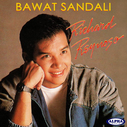 Stream Isang Dugo, Isang Lahi, Isang Musika (Minus One) by Richard ...