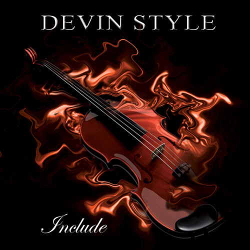 Stream The E by Devin Style | Listen online for free on SoundCloud