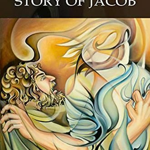 Jacob Judaism