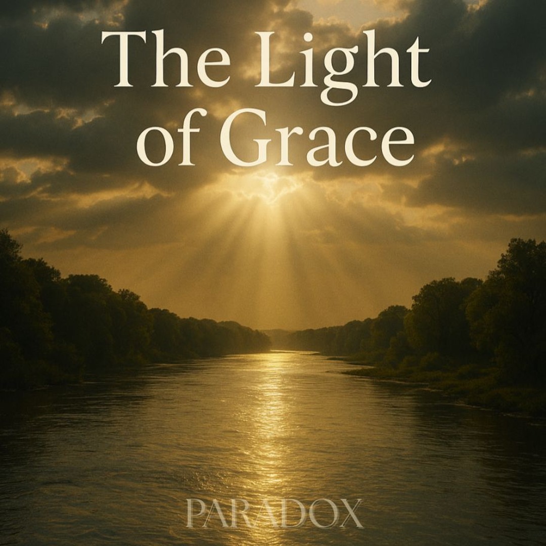 Stream Paradox | Listen to The Light Of Grace playlist online for free ...