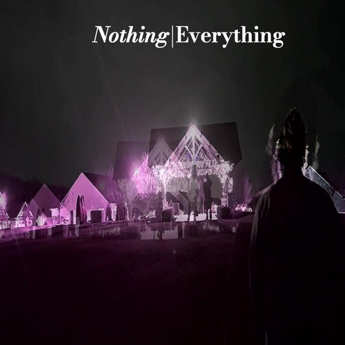Stream MV IN DESC | Nothing Everything (prod. branwen) by Schimo (@schimo7s) | Listen online for ...
