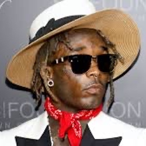 Stream lil red | Listen to Lil Uzi playlist online for free on SoundCloud