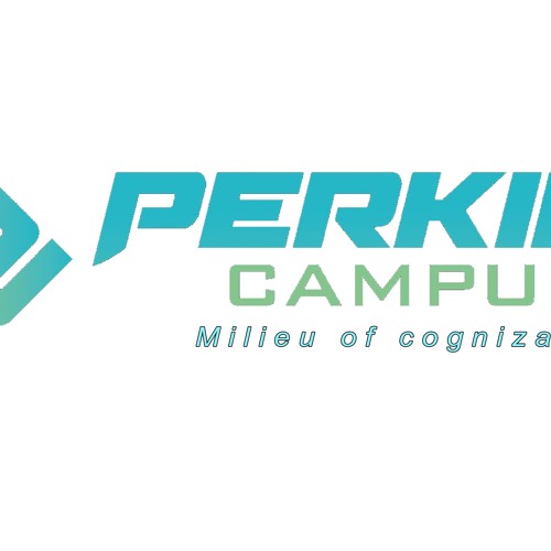 Stream Perkins Campus Connect: Bridging Education and Industry by ...