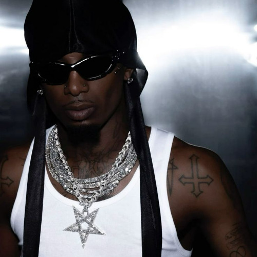 Stream playboi carti - all red (flip. five$even) by five$even | Listen ...