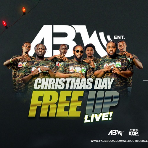 Stream woody | Listen to vibe bvi playlist online for free on SoundCloud