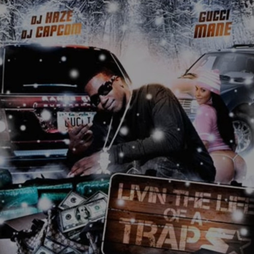 Stream LaFlare -Gucci Mane Type Beat- by Lil Duke -KINGZ INK- | Listen ...