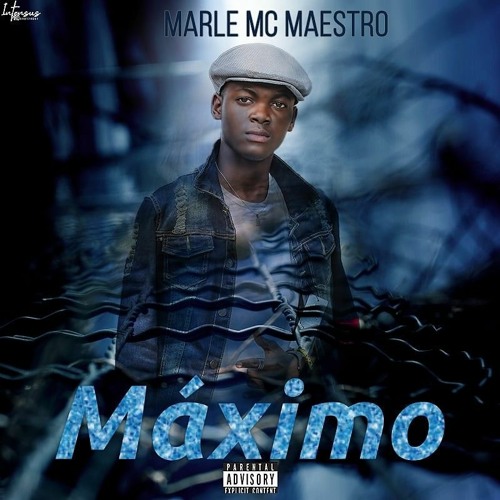 Stream 06-Márle Mc Maestro - Prison (Feat. Venus Music).mp3 by Marle MC ...