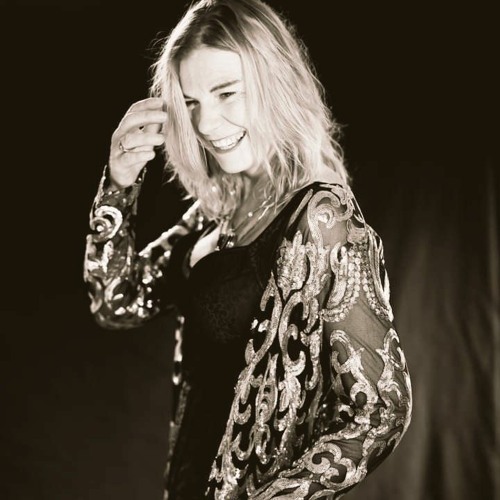 Stream Just For You Sarah B LadybNow & Asota Music Extendet Master Mix ...