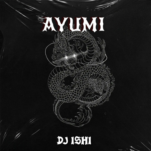 Stream Dj ishi | Listen to Ayumi playlist online for free on SoundCloud