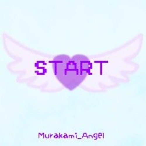 Stream Start by Murakami_Angel | Listen online for free on SoundCloud