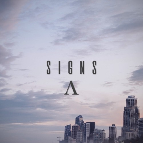 Stream "Signs" R&B/Hip Hop Beat (SZA x Bryson Tiller Type Beat) by Arvo ...