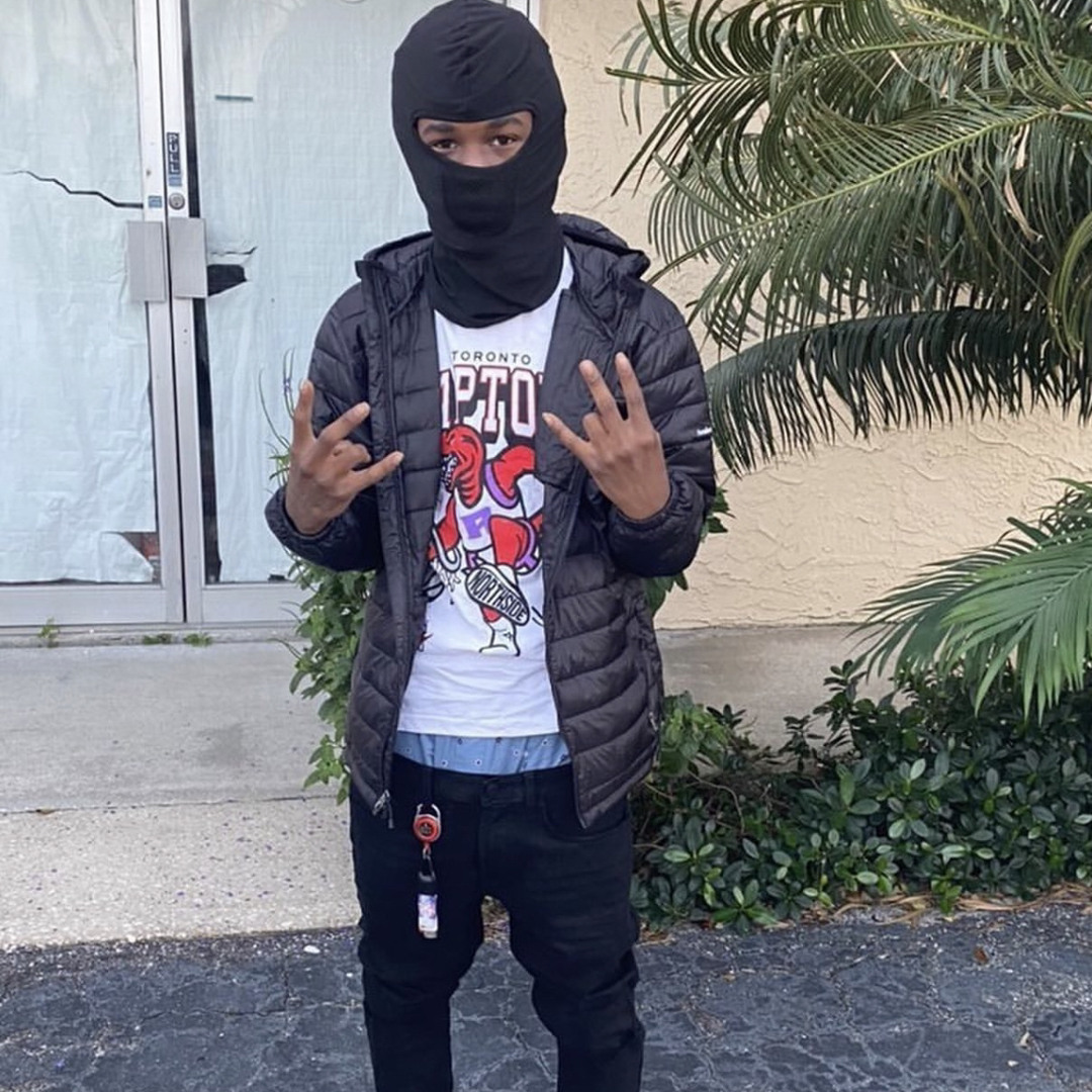 Stream in lue we trust by lueekutta | Listen online for free on SoundCloud