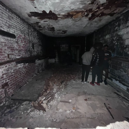 8hunnid v GMD song wars (lying hoes) - Listen to music