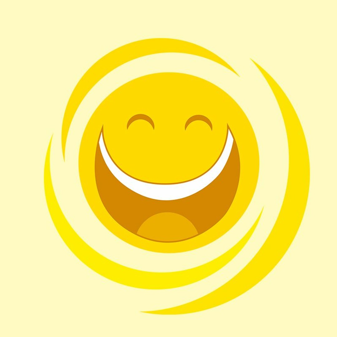 Stream Big Smile On My Face by Positivity Power | Listen online for ...