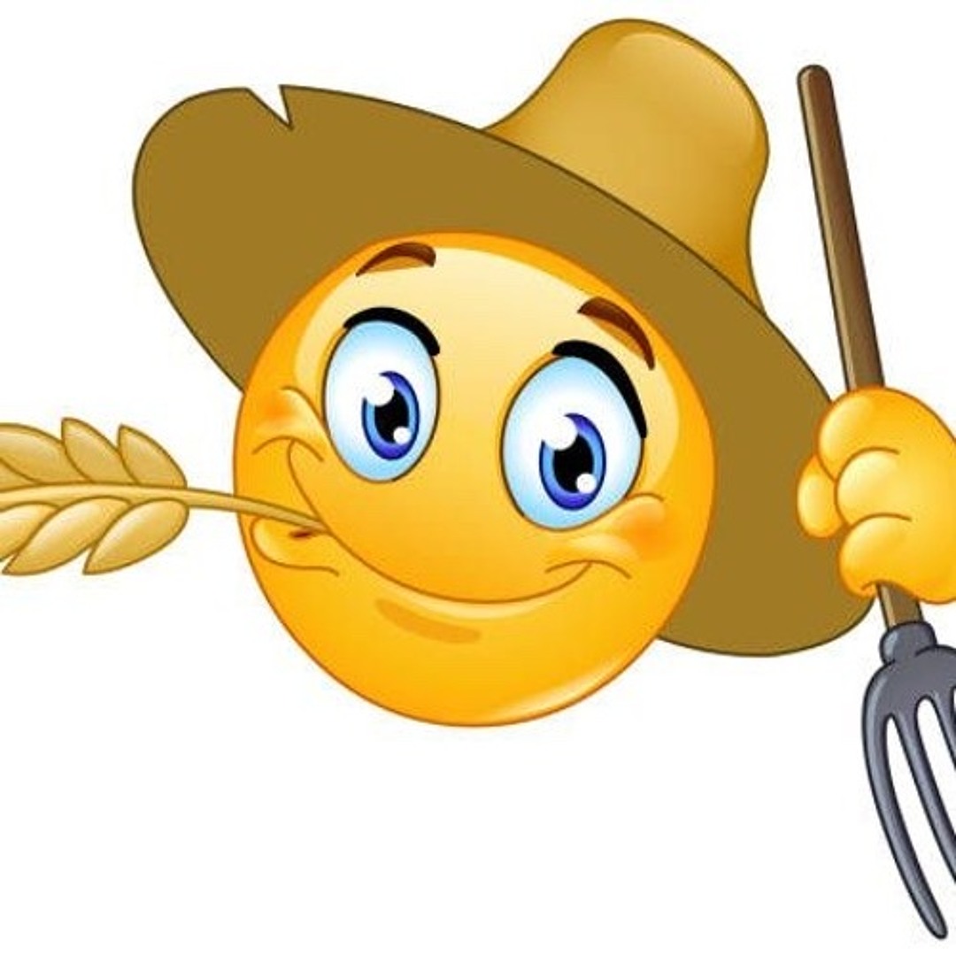 Stream Predayed - Dirty South 🌾feat Tenkay, PINKBLXXD, Alucify, y7x ...