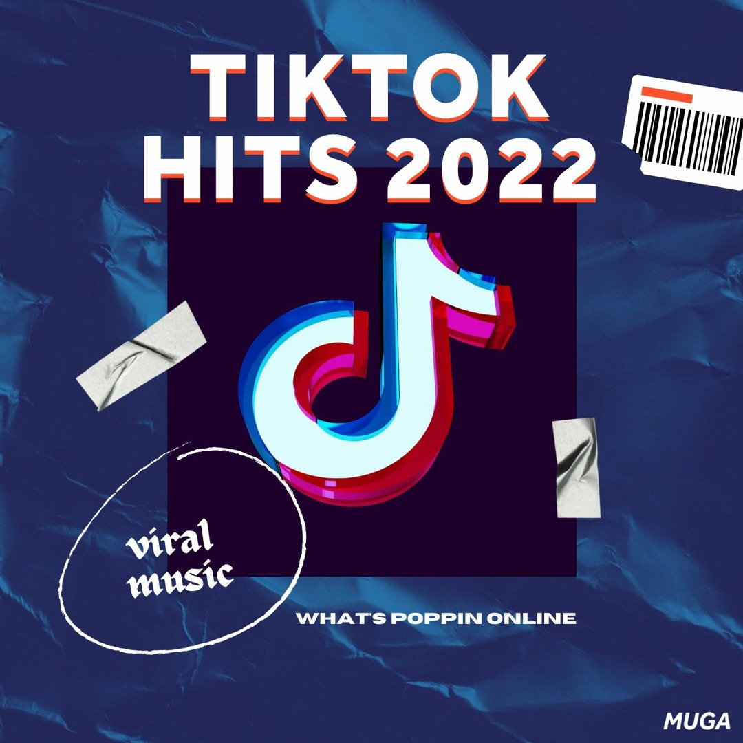 Popular tiktok songs store