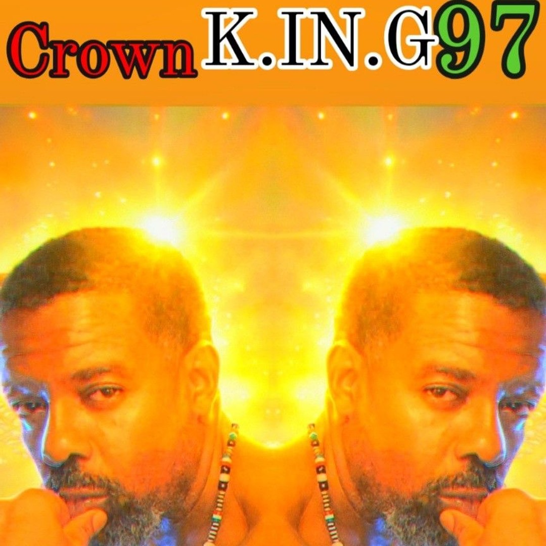 Stream "TEARZ💧FROM🩸👑 K.IN.G" produce by:KING👑97 by Crown KING97 ...