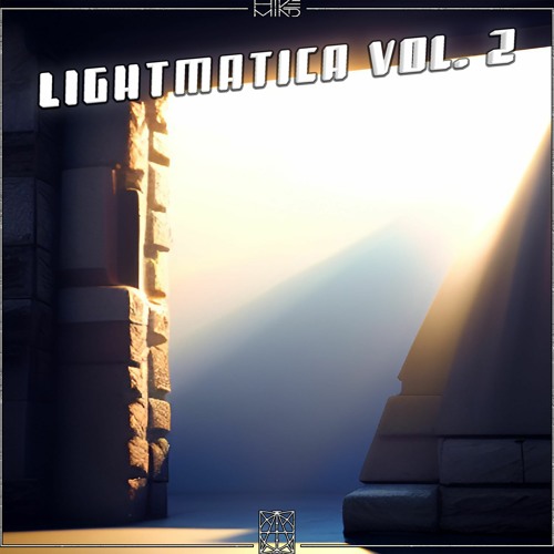Stream BHVNE | Listen to LIGHTMATICA, Vol. 2 playlist online for free ...