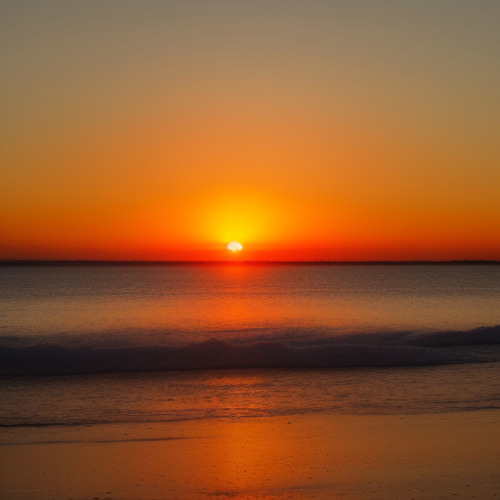 Stream Better Days (prod. starmade X Jaryo) by Isaac’s Vault | Listen ...