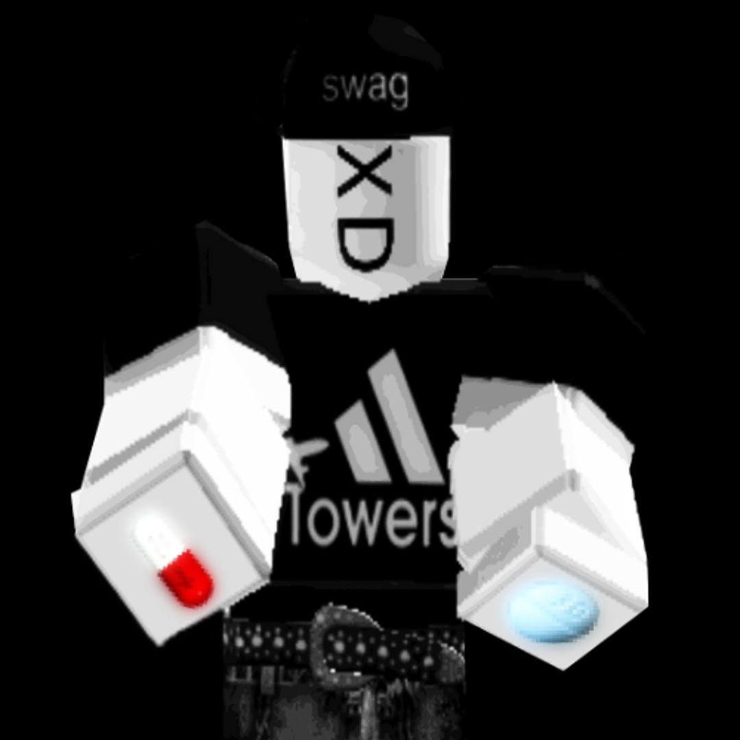 Stream bakteria (boolymon stole my flow) by mr flexiko | Listen online ...