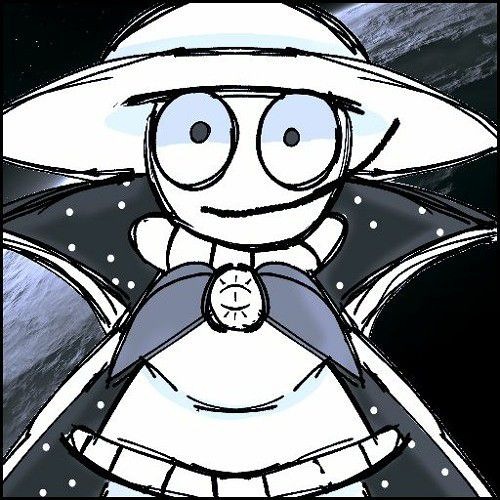 Stream 🐯🏳️‍🌈UTAU Tiger🏳️‍🌈🐯 | Listen to FNF D&B: The Kurnatud Origin ...