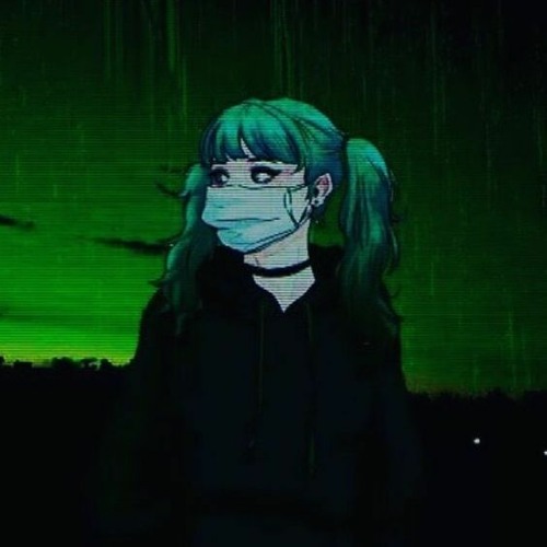 Stream alice glass forgiveness (slow) by (sorry for) worry | Listen ...