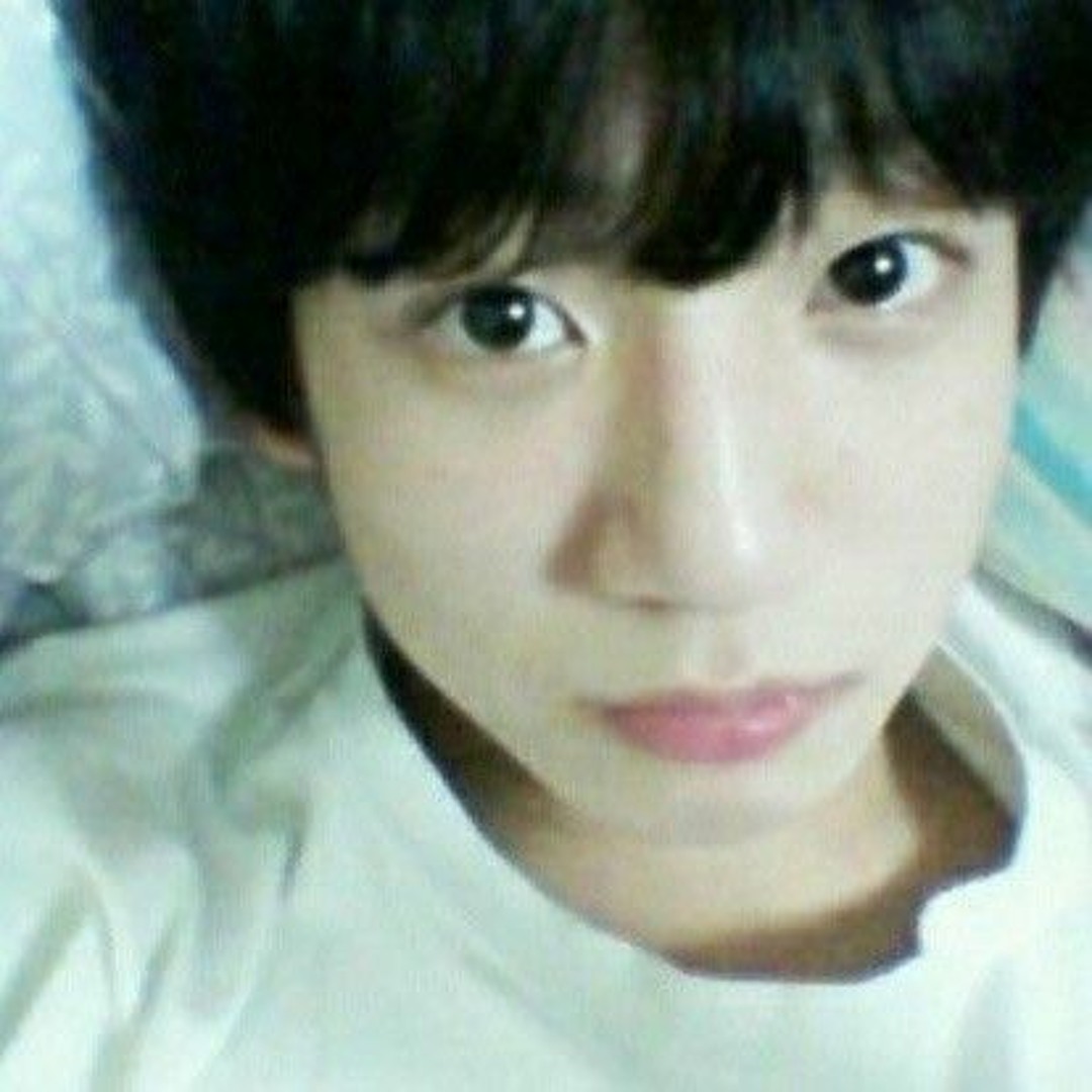 Stream jjjiii | Listen to ♡ playlist online for free on SoundCloud