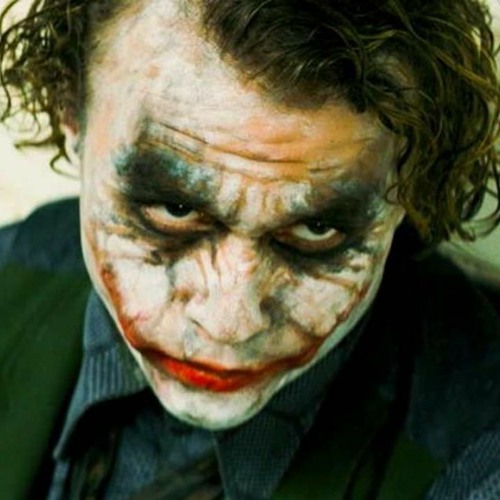 Stream episode Demo Doblaje personaje Wason by Jesus Catrilao podcast ...