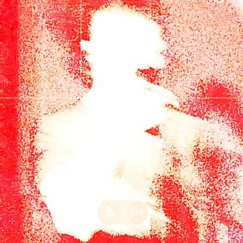 Stream 8 bit rap beat (i1 - first ever) by 'JEEFU5 | Listen online for ...