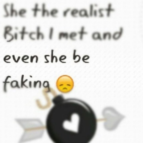 Stream slaq - u neva kno prod rek by reklus1ve | Listen online for free ...