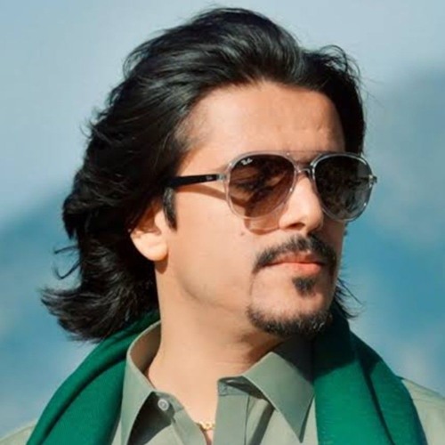 Stream ️‍🩹Javed amirkhail new song 2025 ____new viral song ️ ️ 2o²⁵ by ...