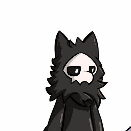 Stream Fnf Changed Mod - Brain Rot Remix by EEeEE The EEeEE | Listen ...