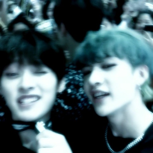 Stream venom (sped up) - stray kids (skz) by tsuki. | Listen online for ...