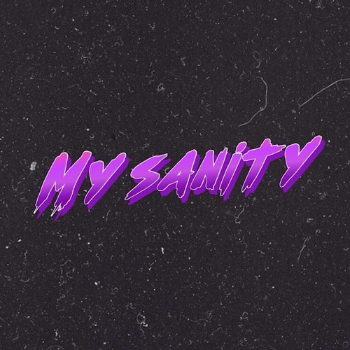 Stream My Sanity (Prod. Jean Parkr) by SkyRohket | Listen online for ...