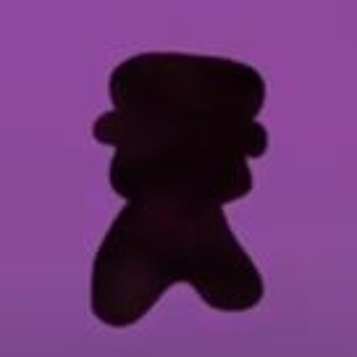 Stream FNF Contentment AGNAB Remix but it's only antipathy bambi part ... Stream FNF Contentment AGNAB Remix but it's only antipathy bambi part ...
