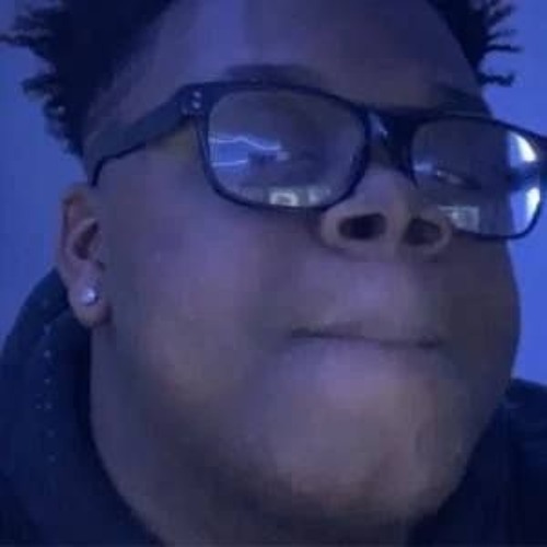 Stream HOW TF (CUFFEM DISS PT 1) by GE3Z | Listen online for free on ...