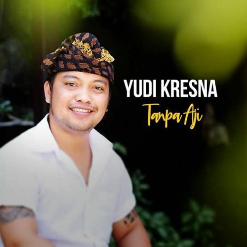 Stream Yudi_Kresna_-_Nampang_Semengan(256k).mp3 by DekNe!! | Listen ...
