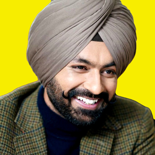 Stream New Punjabi Songs | Listen to Tarsem Jassar All Songs ( Romantic ...